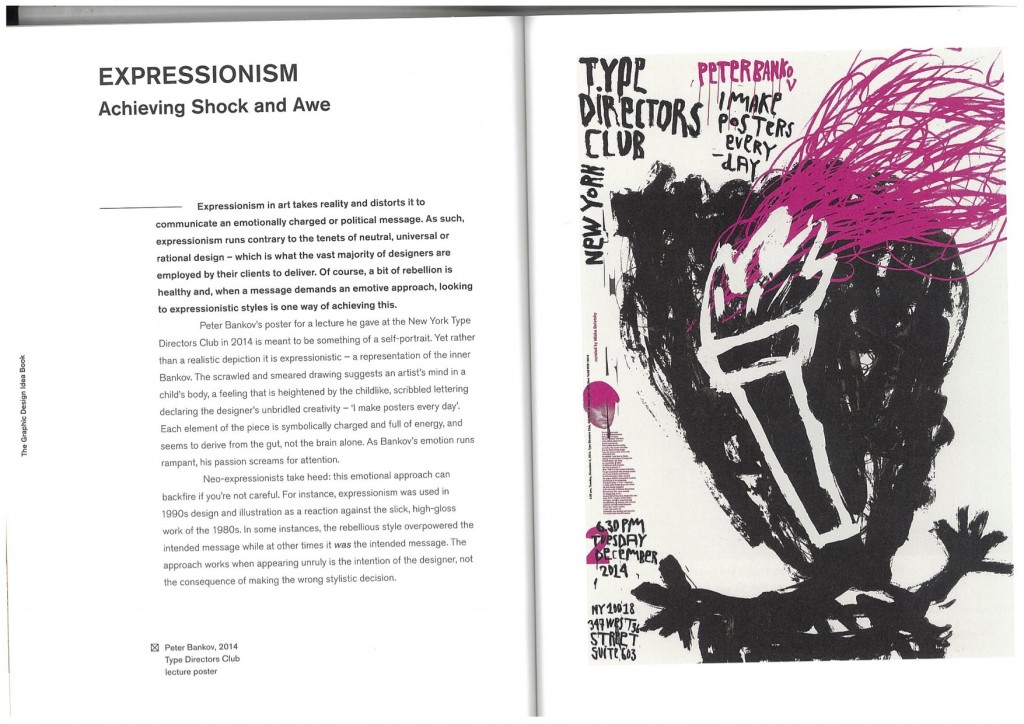 Techniques | 12 Atar Design Photography